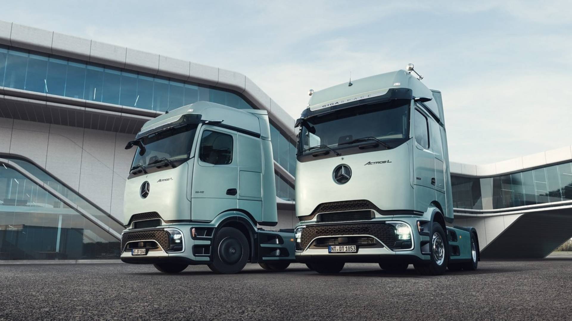 Vehicle repair services Qatar | Car Repair Garages in Qatar ...